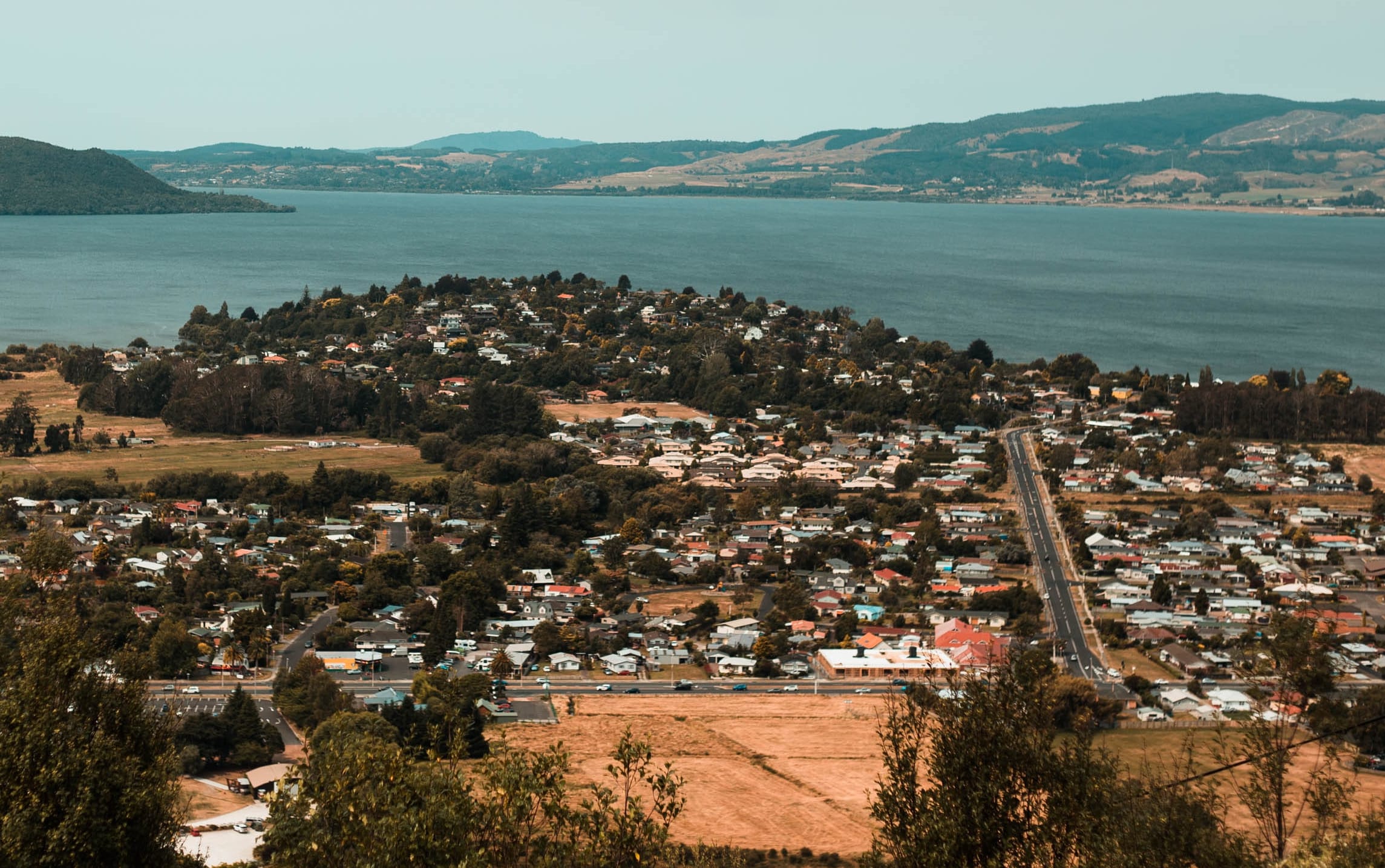 Māoritanga mental health approach launched in Rotorua | RNZ News