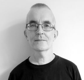 Richard von Sturmer: A career on the vanguard of NZ arts | RNZ