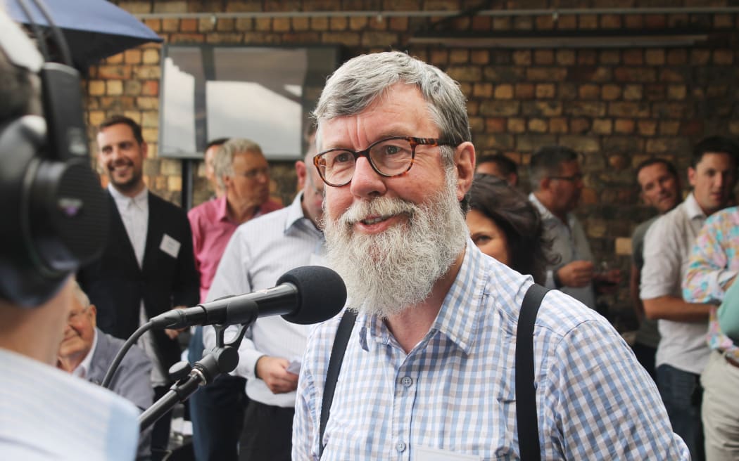 Greater Christchurch councils team up for rapid public transport future ...