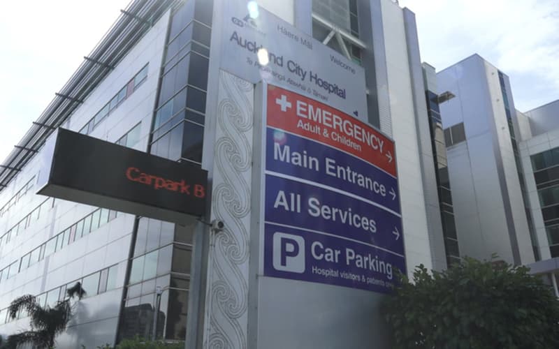 Auckland midwives slam staff shortages, poor culture | RNZ