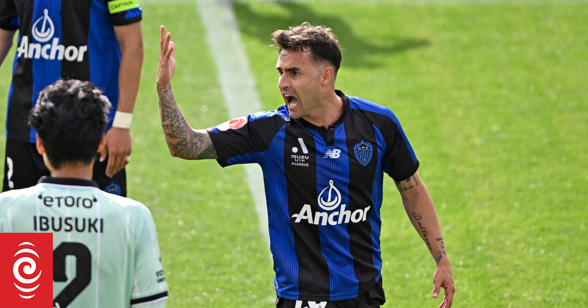 Football round-up: Christmas calamity demonstrates alarming trend for ...