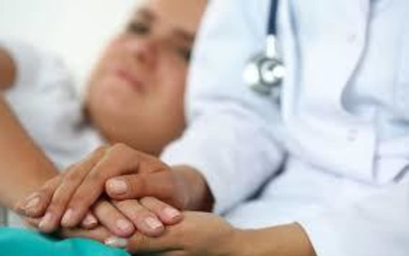ACT's euthanasia bill 'dangerous' - professor | RNZ