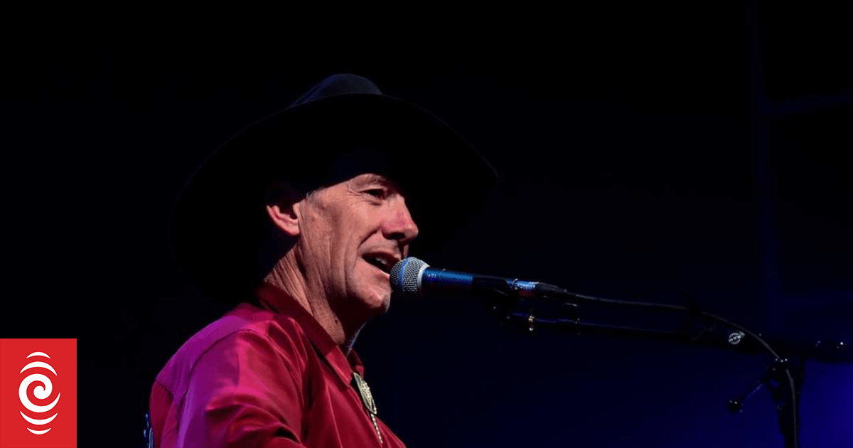 Do you know who wrote the mystery poem The Rimu Bushman? | RNZ News