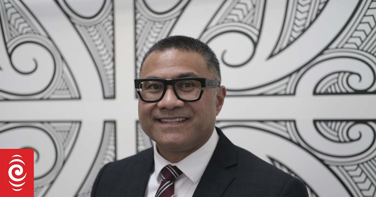 Ministry for Culture and Heritage reviewing how it works, kaimahi asked ...