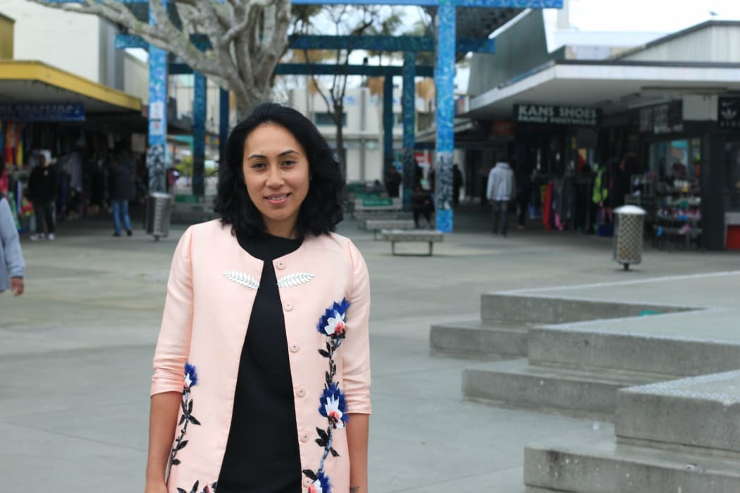 Pacific designers showcase their spin on high fashion | RNZ News