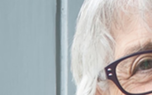 Bookmarks with Lydia Wevers | RNZ