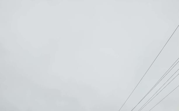 Power cuts as parts of South Island lashed by heavy wind and rain | RNZ