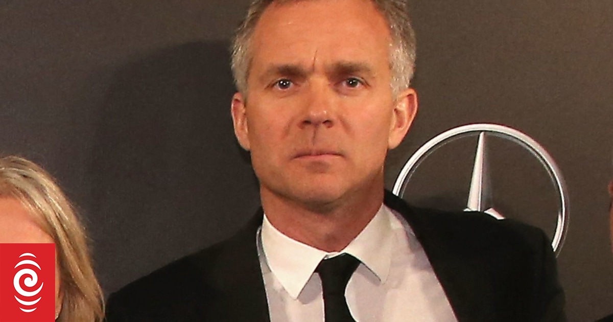 Russia opens criminal case against CNN reporter for 'illegally crossing ...