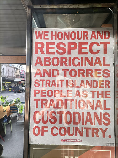 Broome, the Kimberley Coast and Aboriginal renaissance | A Gallery from ...