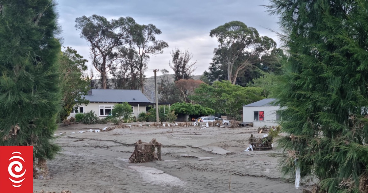 Severe weather affecting East Coast students' behaviour, attendance ...