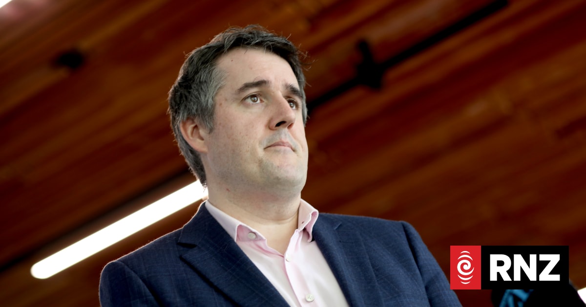 Government taking too long to fulfill social home pledge - provider | RNZ