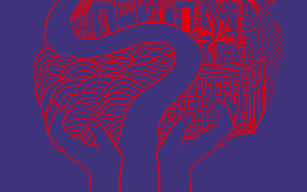 Book review: The Singularity by Balsam Karam, translated by Saskia ...