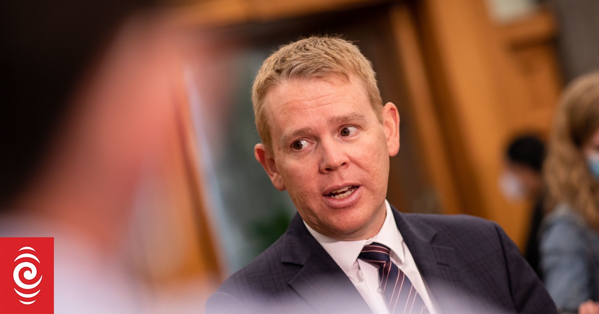 Covid-19: Masks still important, despite loosened restrictions for ...