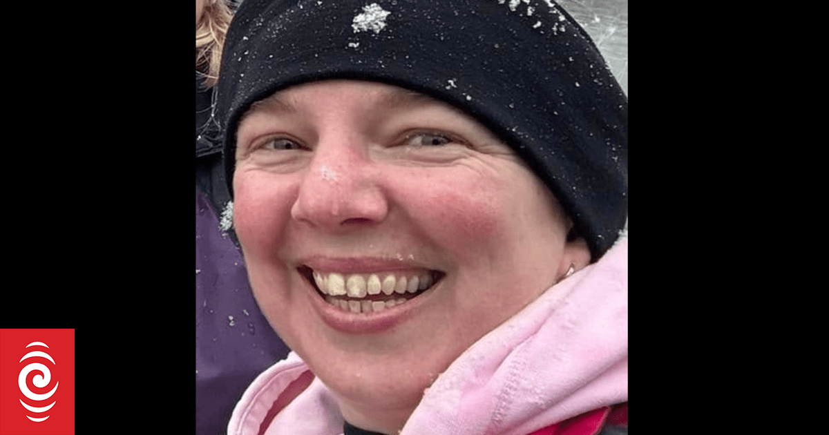 Crash victim a UK resident who had previously lived in NZ | RNZ News