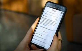 AI could drive advances that solve the problems it brings, computer ...