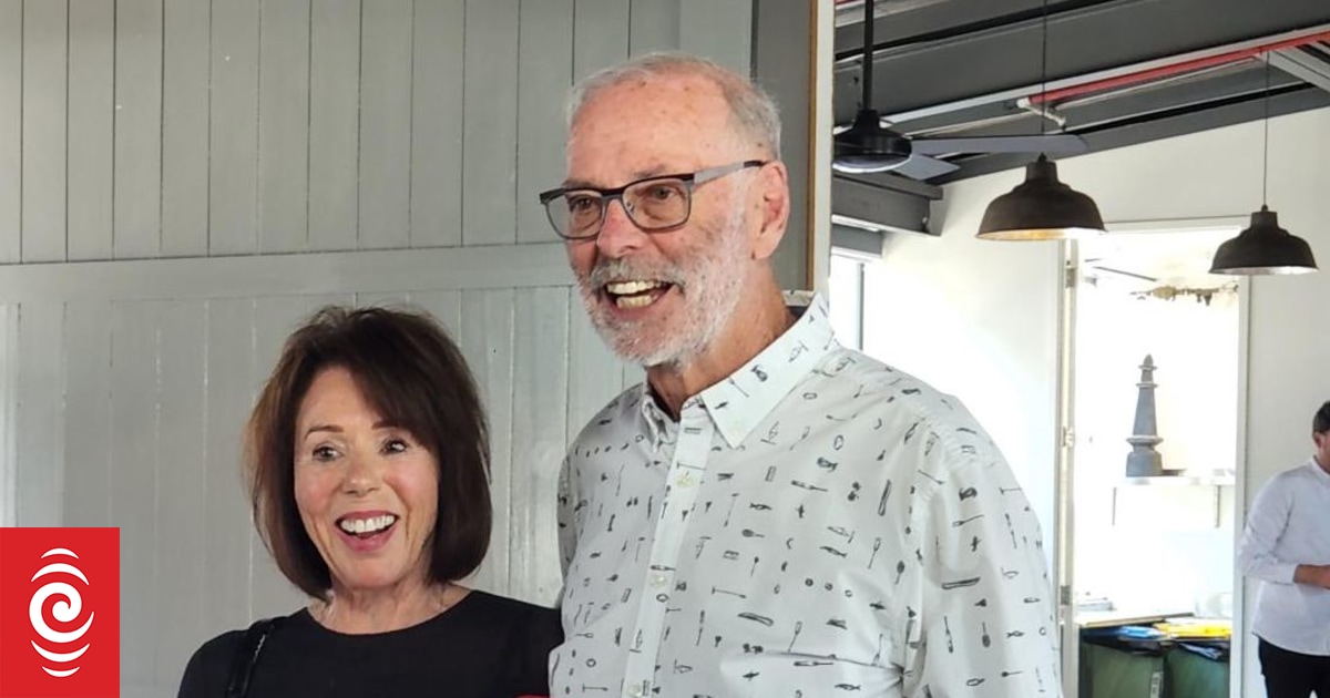 How the leading campaigns won and lost the Auckland mayoralty | RNZ News