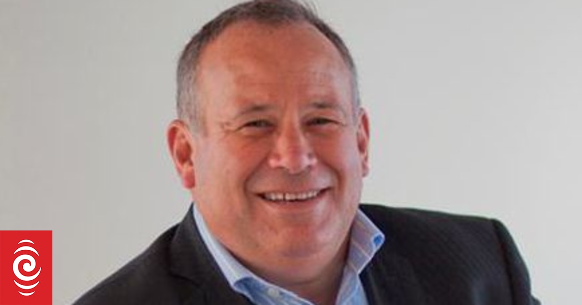 Chorus determined to build UFB project | RNZ News