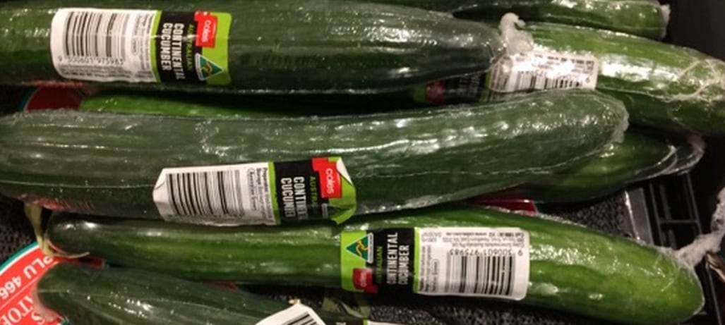 Fruit and veg report with Glenn Forsyth | RNZ