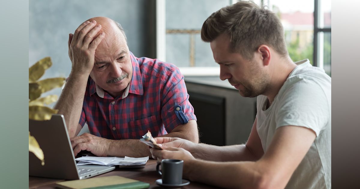 Afternoons for Thursday 2 May 2024 Afternoons | RNZ