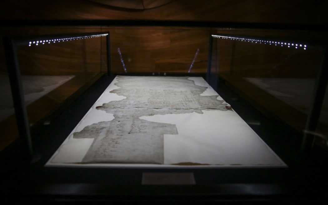 Australians should be wary of scare stories about the Waitangi Tribunal ...