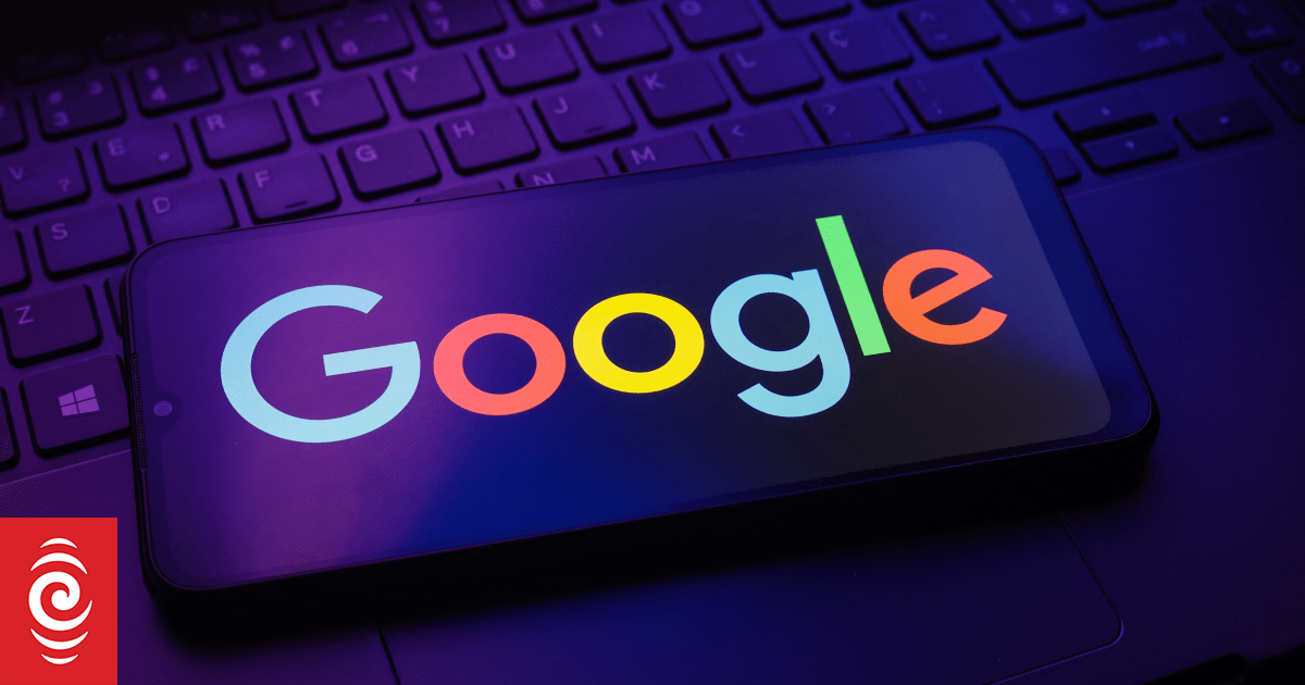 Google, Character.AI settle lawsuits over teen suicides, mental health ...