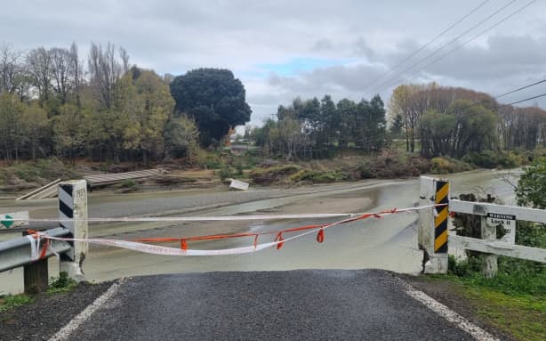 Cyclone Gabrielle: Speed, scale of disaster 'overwhelmed' under ...
