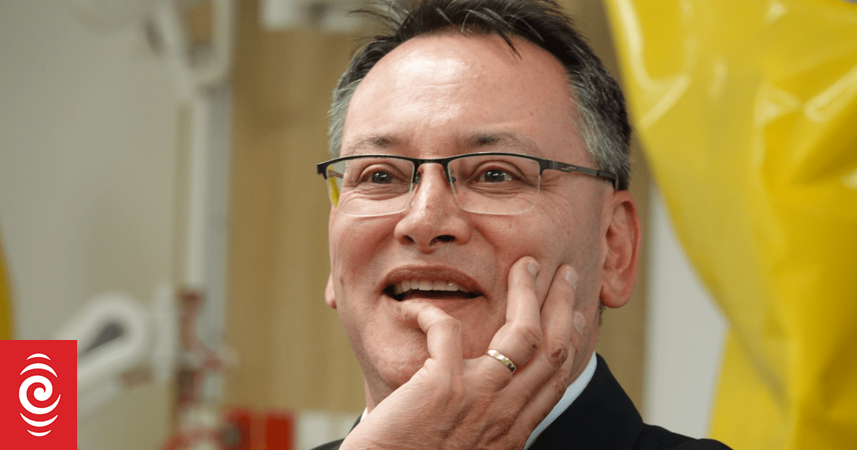 Pivotal role of Chief Science Advisor to be filled 'shortly' - Reti ...