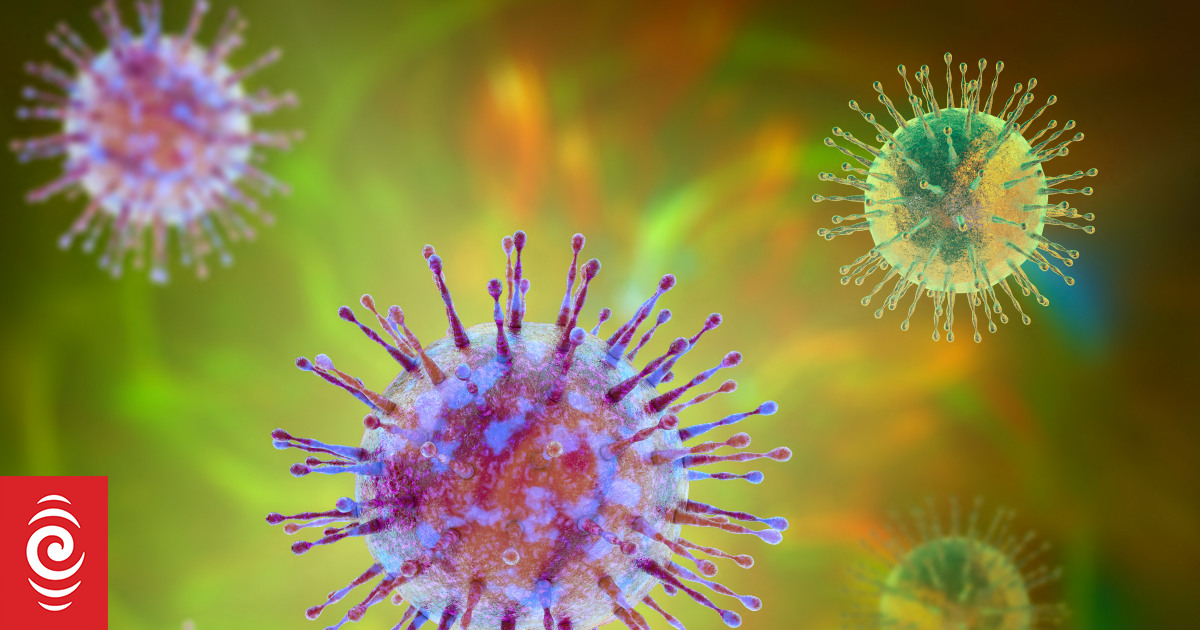 Investigation launched into Queensland lab breach, with vials of Hendra ...