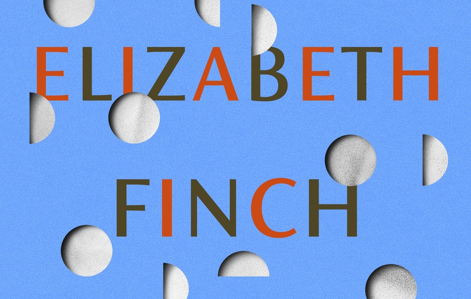 Book Review - Elizabeth Finch by Julian Barnes | RNZ