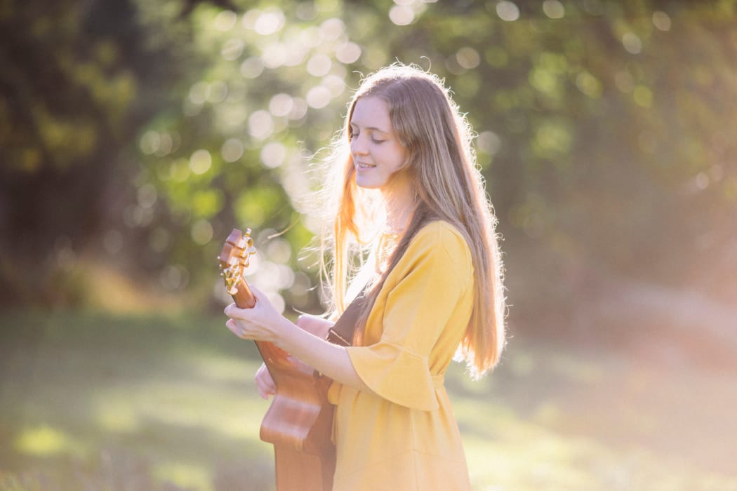 Summer Times for Friday 28 December 2018 Summer Times | RNZ