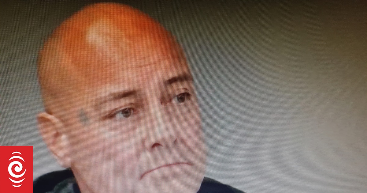 Abuse in Care: Ex-prisoner describes violence of boy's home childhood | RNZ