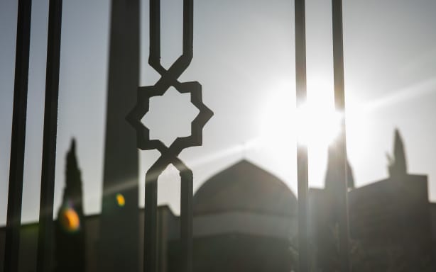 Christchurch Terror Attacks: Podcast questions lone wolf theory | RNZ
