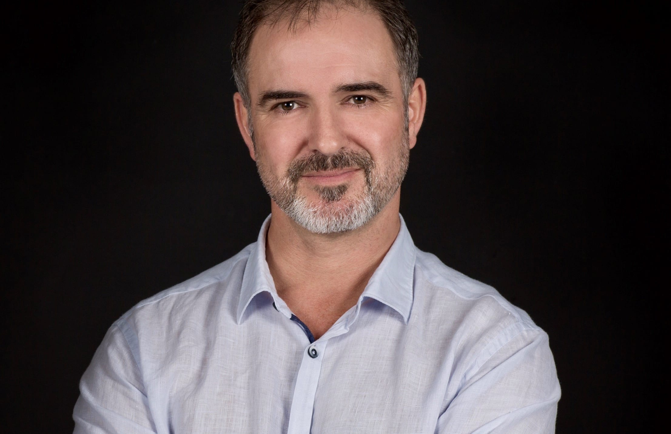 Standing Room Only for Sunday 3 October 2021 Standing Room Only | RNZ