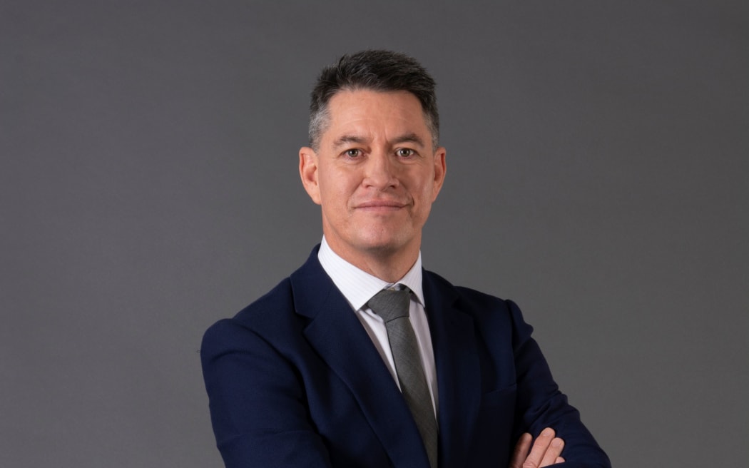 Nights for Tuesday 30 July 2024 Nights | RNZ