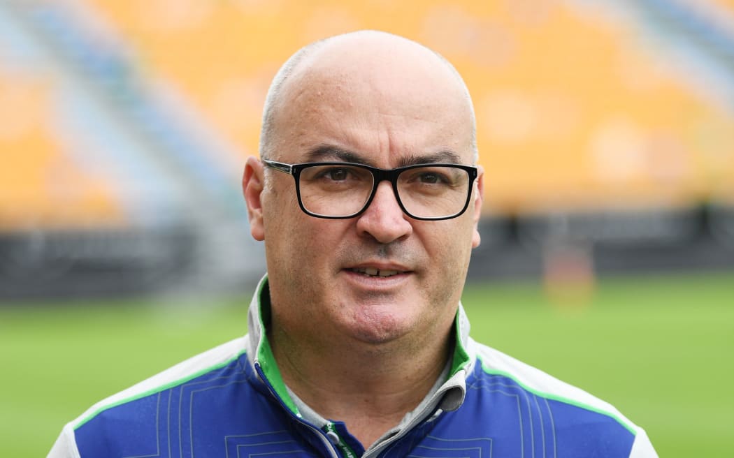 Warriors to stay in Australia until at least June 21 | RNZ News