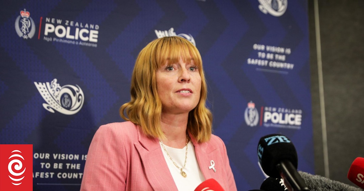 Watch: Case of missing Christchurch woman Yanfei Bao now homicide ...