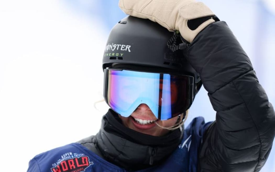 Afternoons for Wednesday 15 June 2022 Afternoons | RNZ