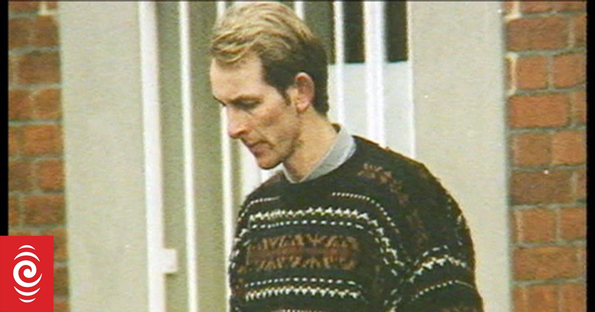 Bain family murders: 30 years on, case continues to grip the public ...