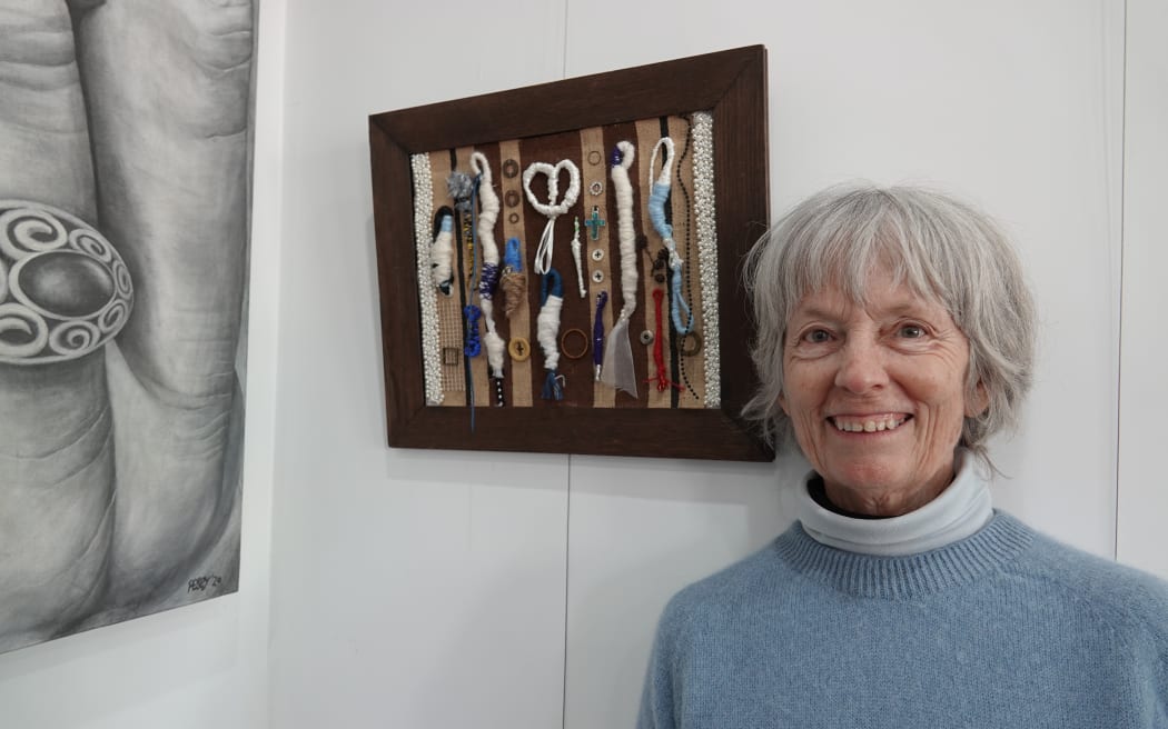 Rangitikei electorate up for grabs, but do locals know their options? | RNZ