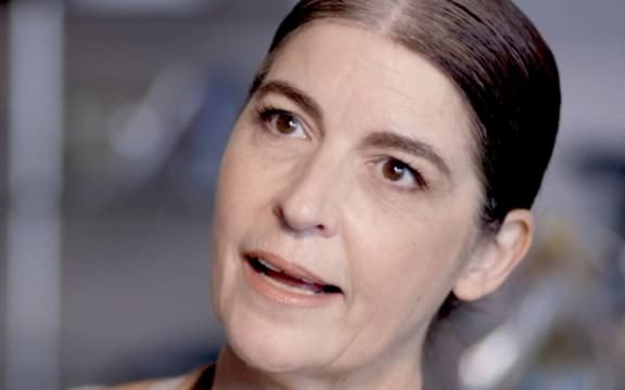 Auckland cakery in liquidation, closing doors after 30 years | RNZ