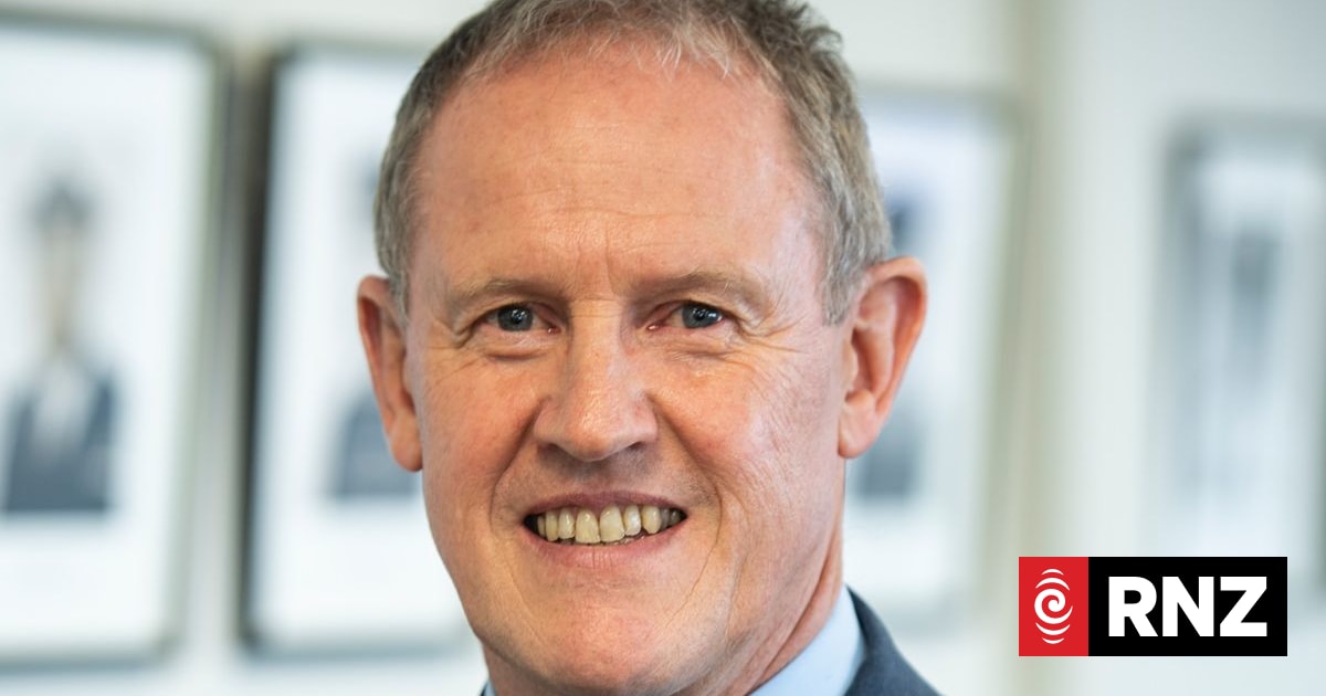 Defence Force chief recognised for creating rainbow-friendly workplace ...