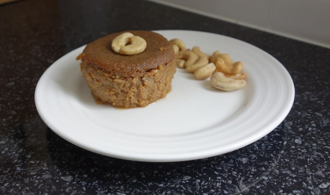 Watalappam | RNZ Recipes