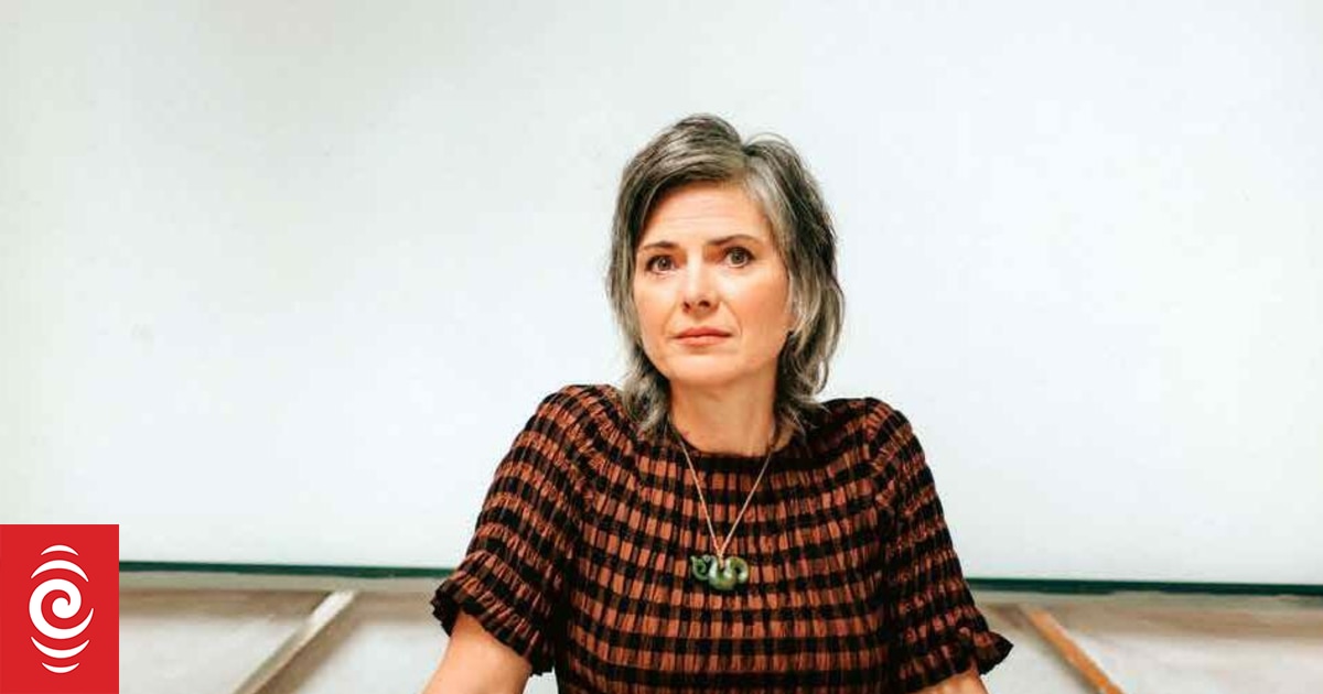 Whakataukī of the Week with Emma Hislop | RNZ