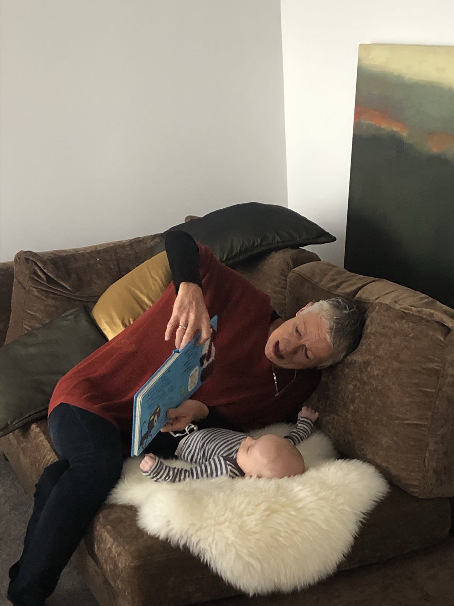 Playing Favourites with Kim Hill | RNZ