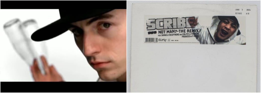 NZ records that shaped our dance floors | RNZ