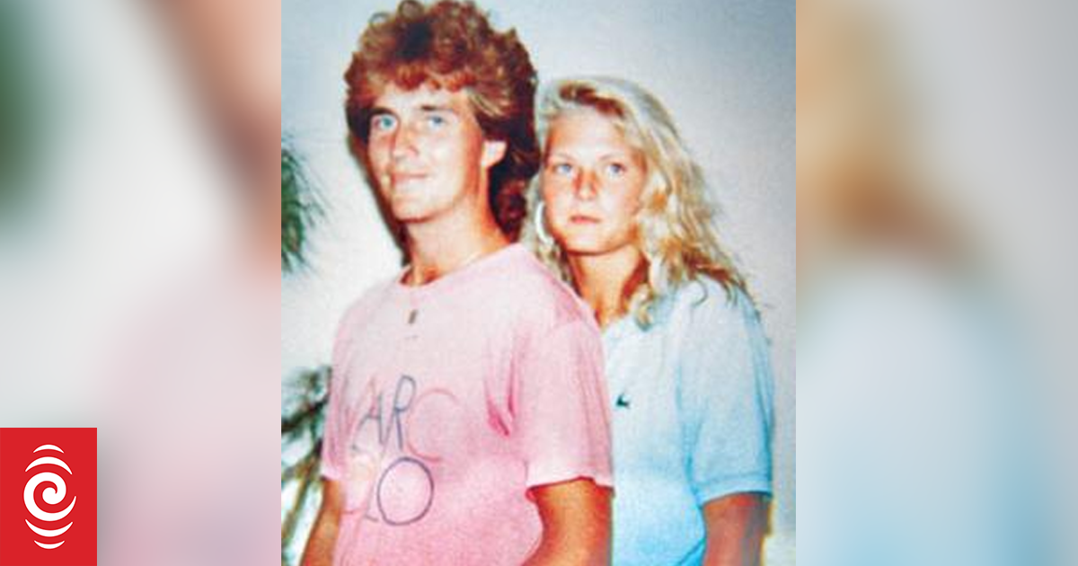 Swedish journalist investigates Coromandel killings case | RNZ