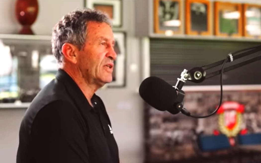 Afternoons for Thursday 21 December 2023 Afternoons | RNZ