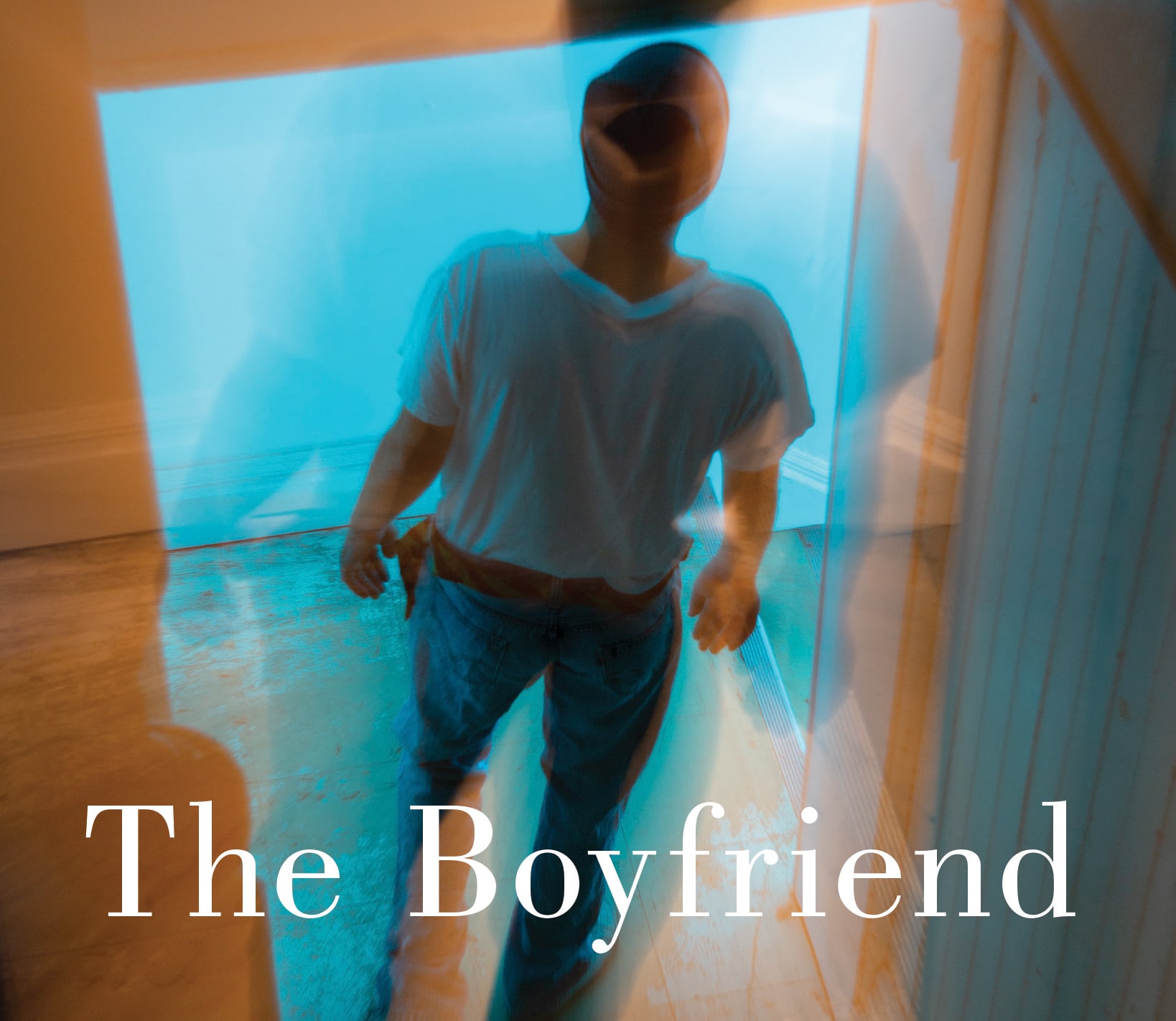 Book review - The Boyfriend by Laura Southgate | RNZ