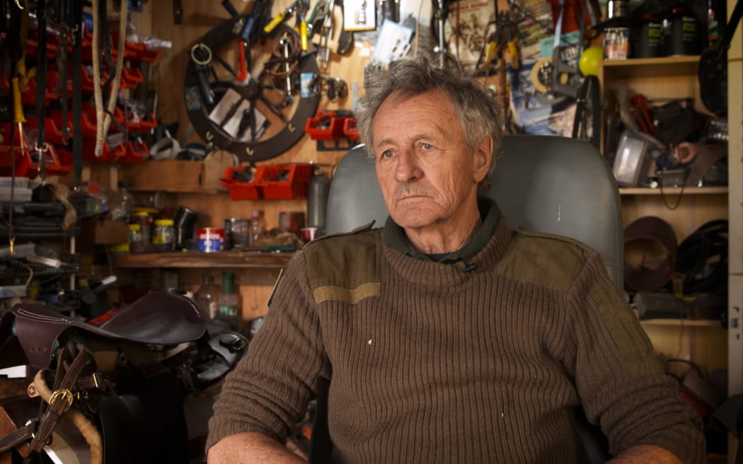 Abuse in care: Survivors say they were tortured by state employees in ...