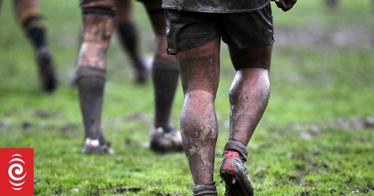 The Panel with Sue Bradford and Dean Hall (Part Two) | RNZ